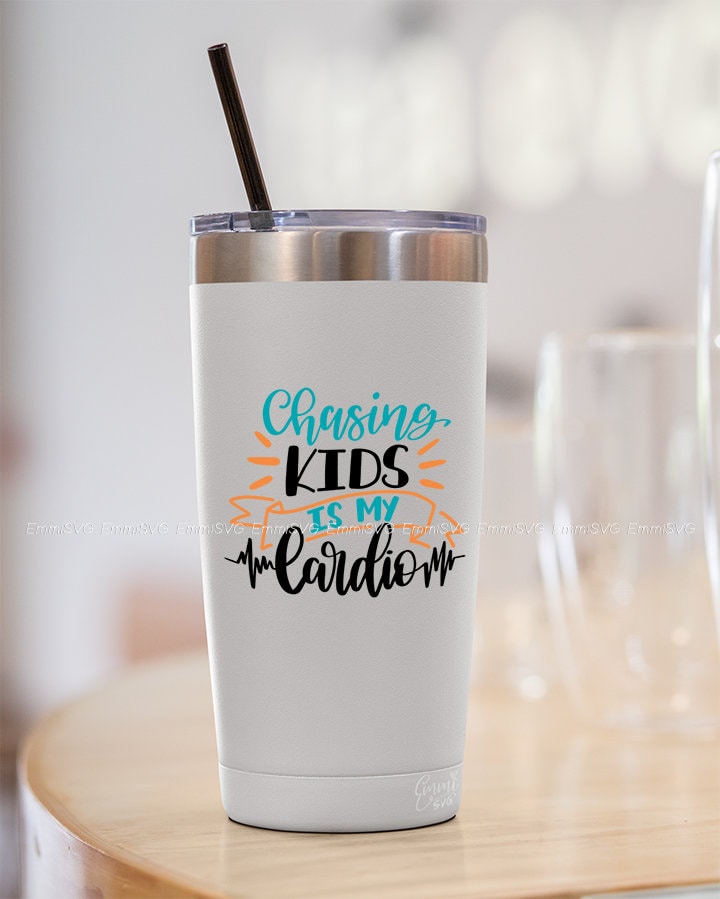 Fitness Mom Svg Mom Life Svg Motherhood Svg Funny Mom - Etsy