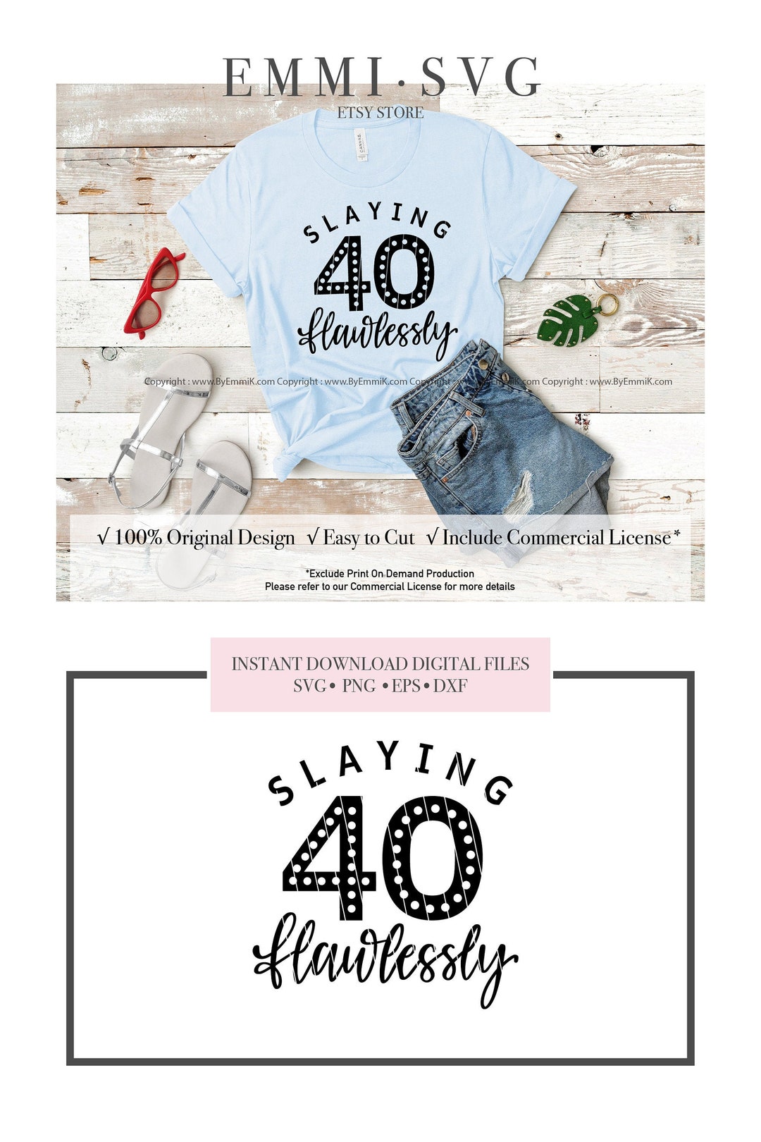 40th Birthday Svg, Forty Birthday, Birthday Saying Svg, Funny Birthday ...