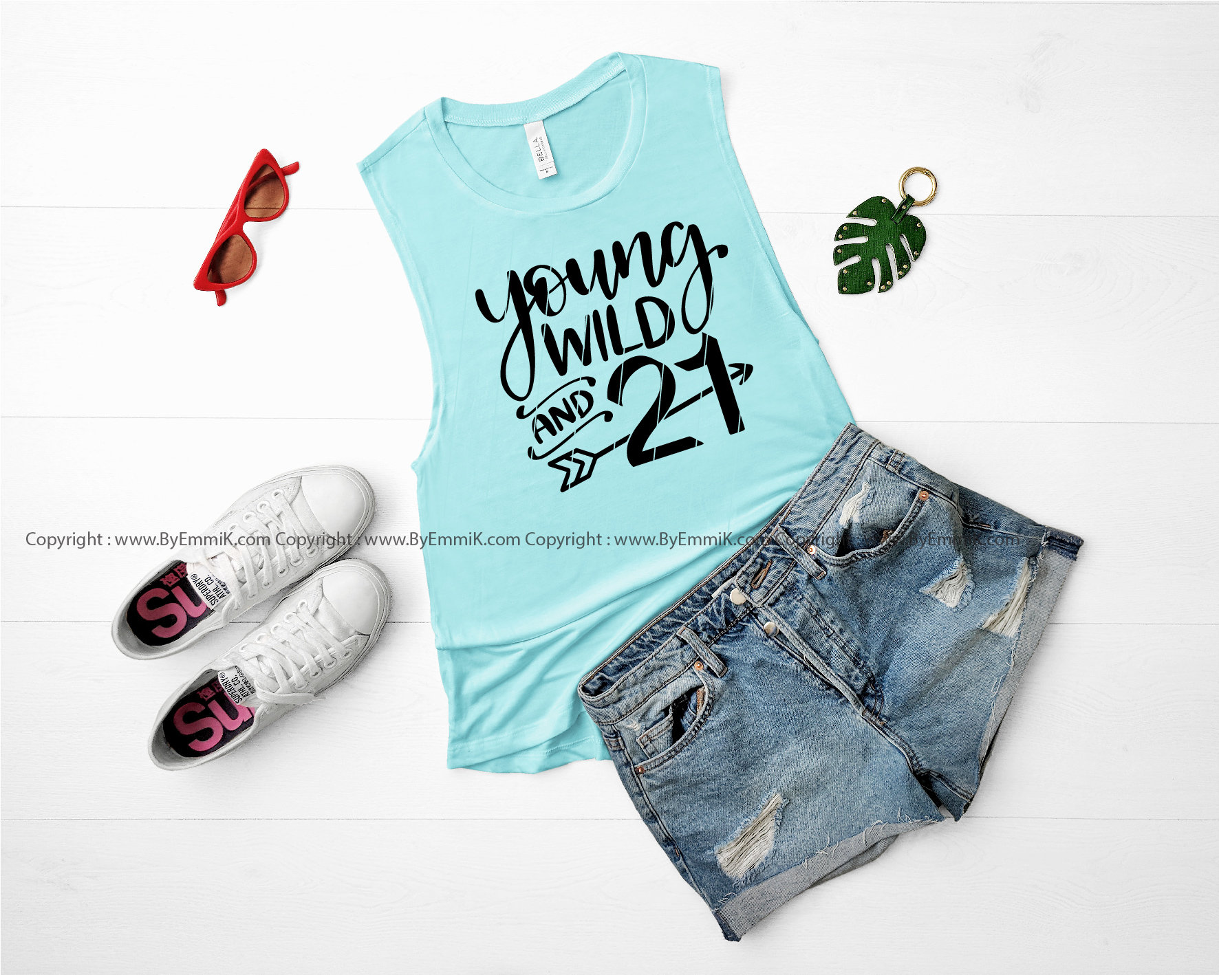 21 birthday svg 21st birthday svg young wild svg instant | Etsy