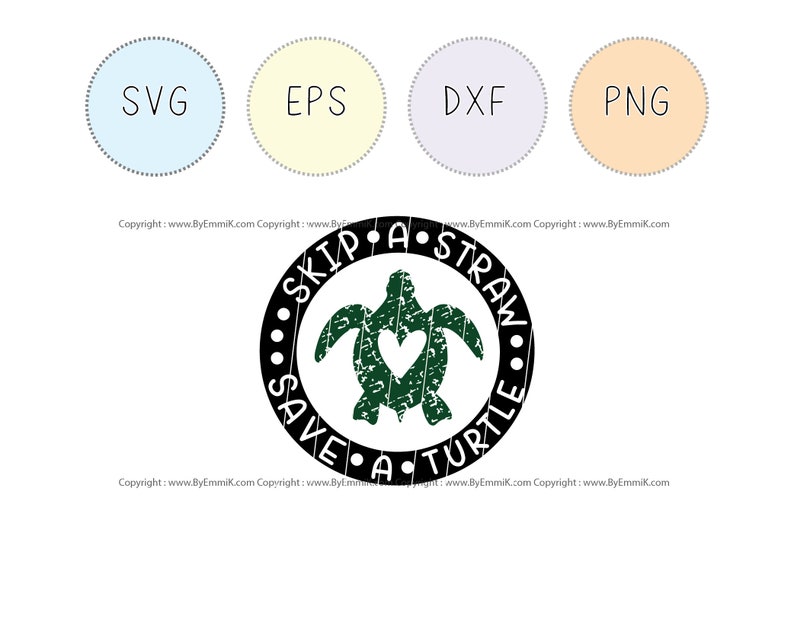 Save the Turtle Svg Grunge Turtle Svg Distressed - Etsy