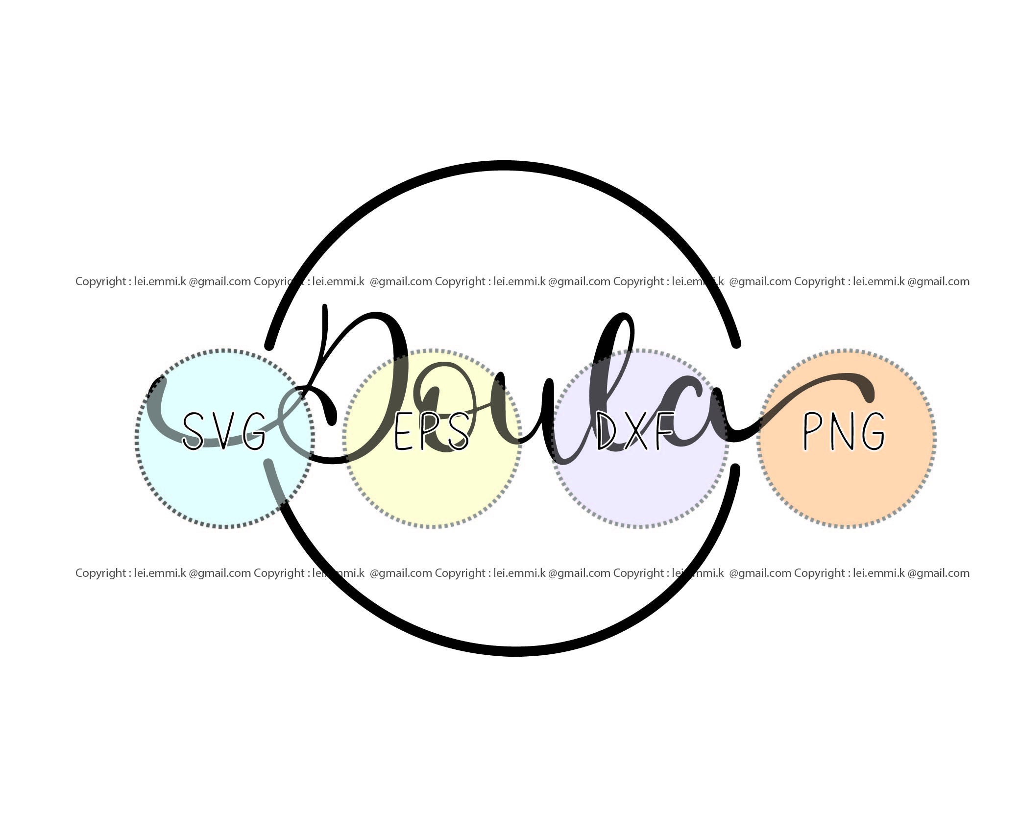 Doula Svg Files for Cricut and Silhouette Cameo. Free | Etsy