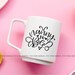 Nanny to Bee Svg, Grandma to Be Svg, First Time Grandma Svg, Nanny ...