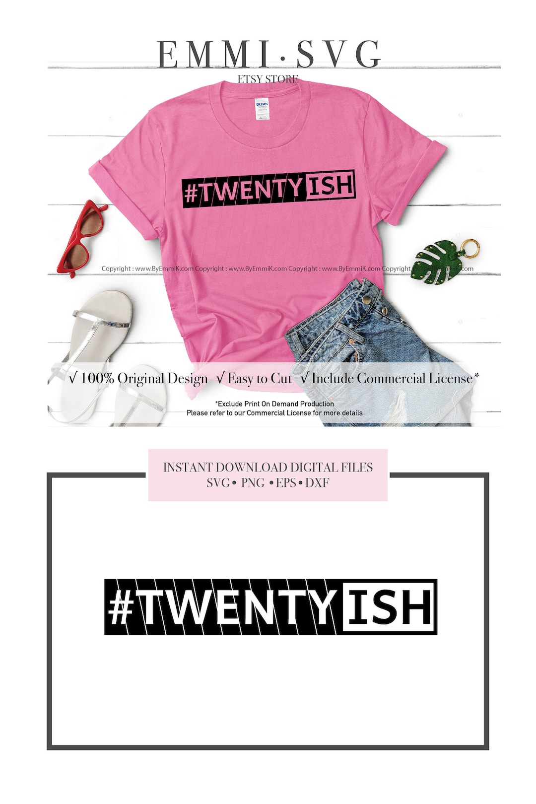 20th Birthday Svg, Twenty Birthday Svg, 20ish Svg, Birthday Saying Svg ...