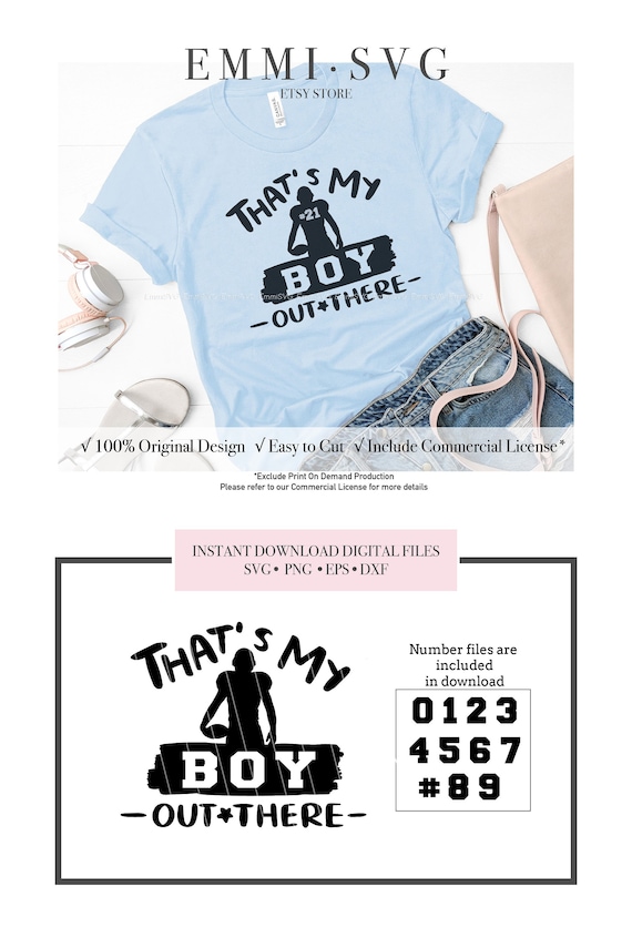 Football Mom Svg Football Dad Svg Football Family Svg - Etsy