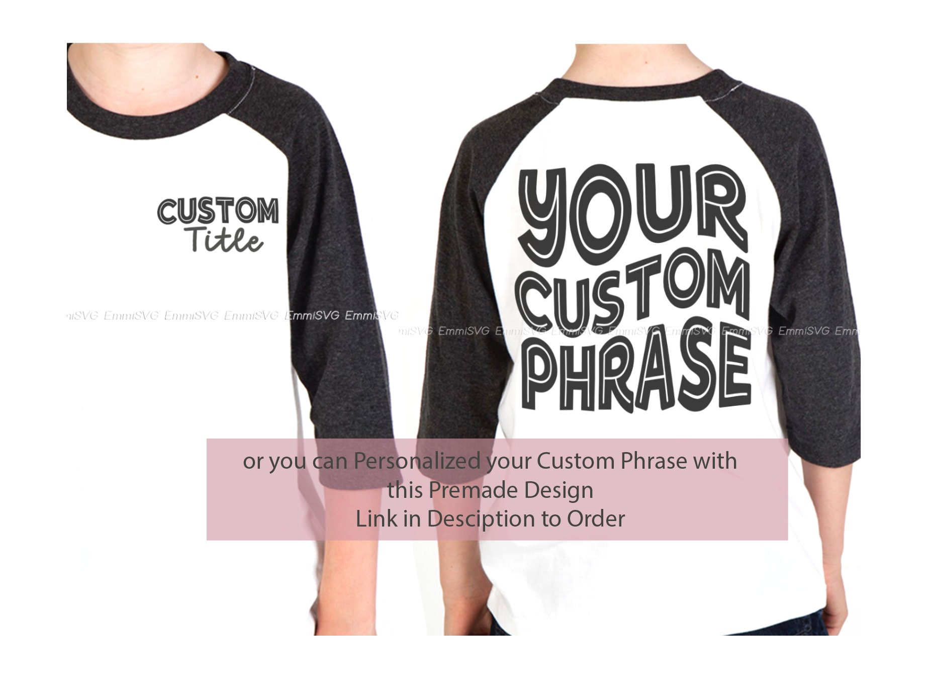 Four and Fabulous SVG PNG Shirt Design, 4th Birthday Svg, Fourth ...