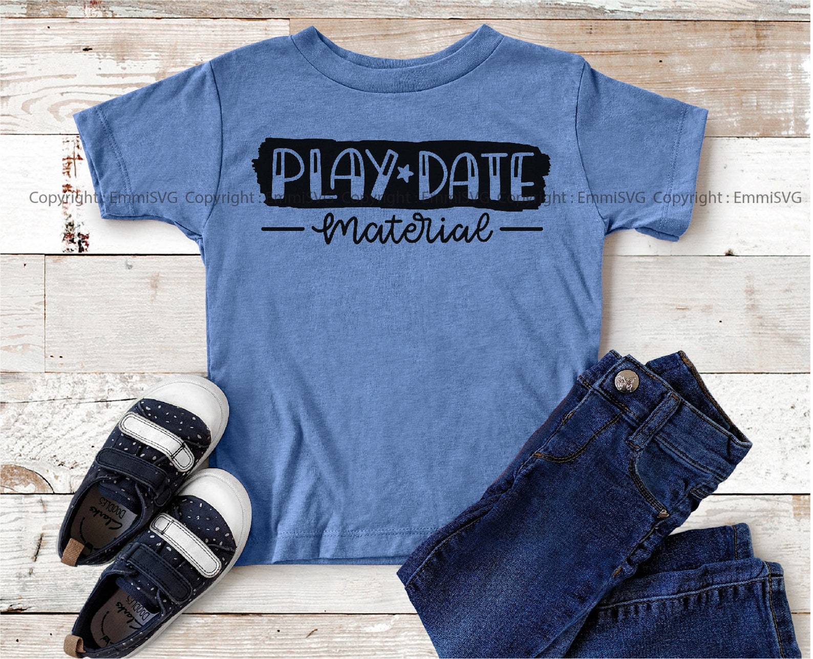 Play Date Material Svg Kids Saying Svg Boys Saying Svg | Etsy