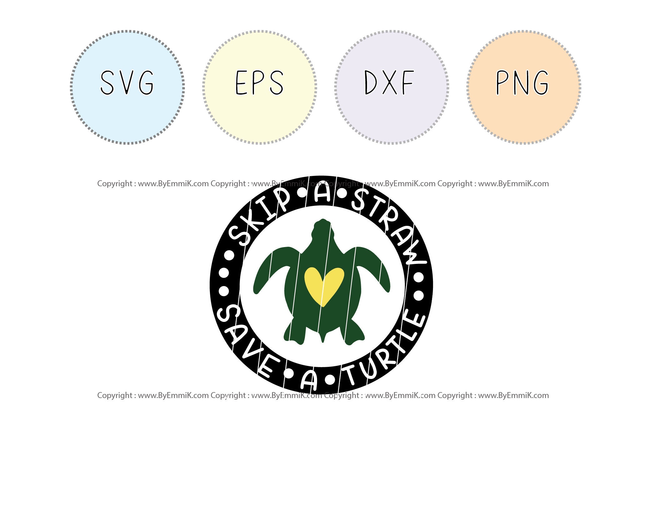 Save the Turtle Svg, Save Our Planet Svg ,instant Download Files, Free ...