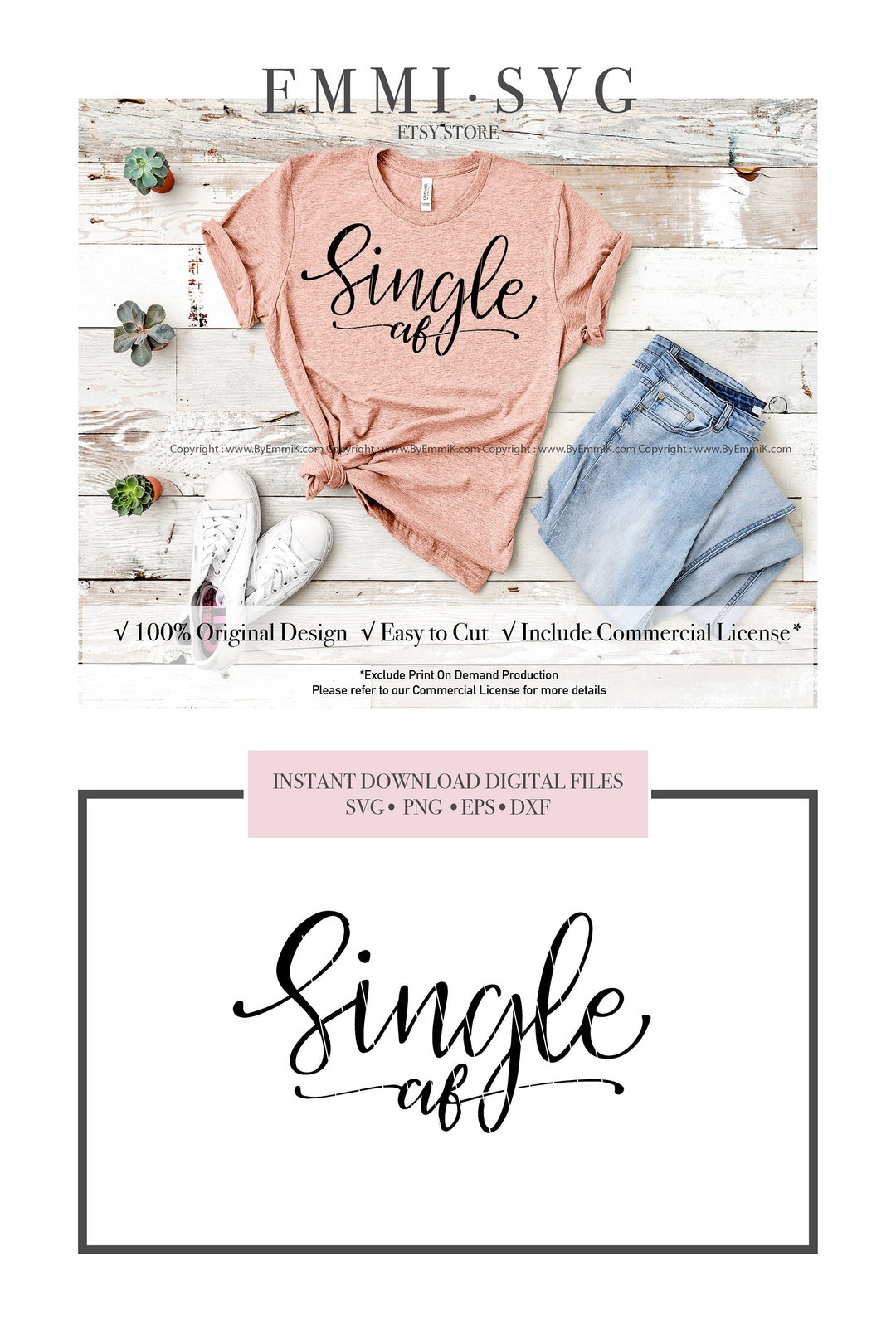 Single Af Svg Single Mom Valentine 2021 Funny Valentine - Etsy