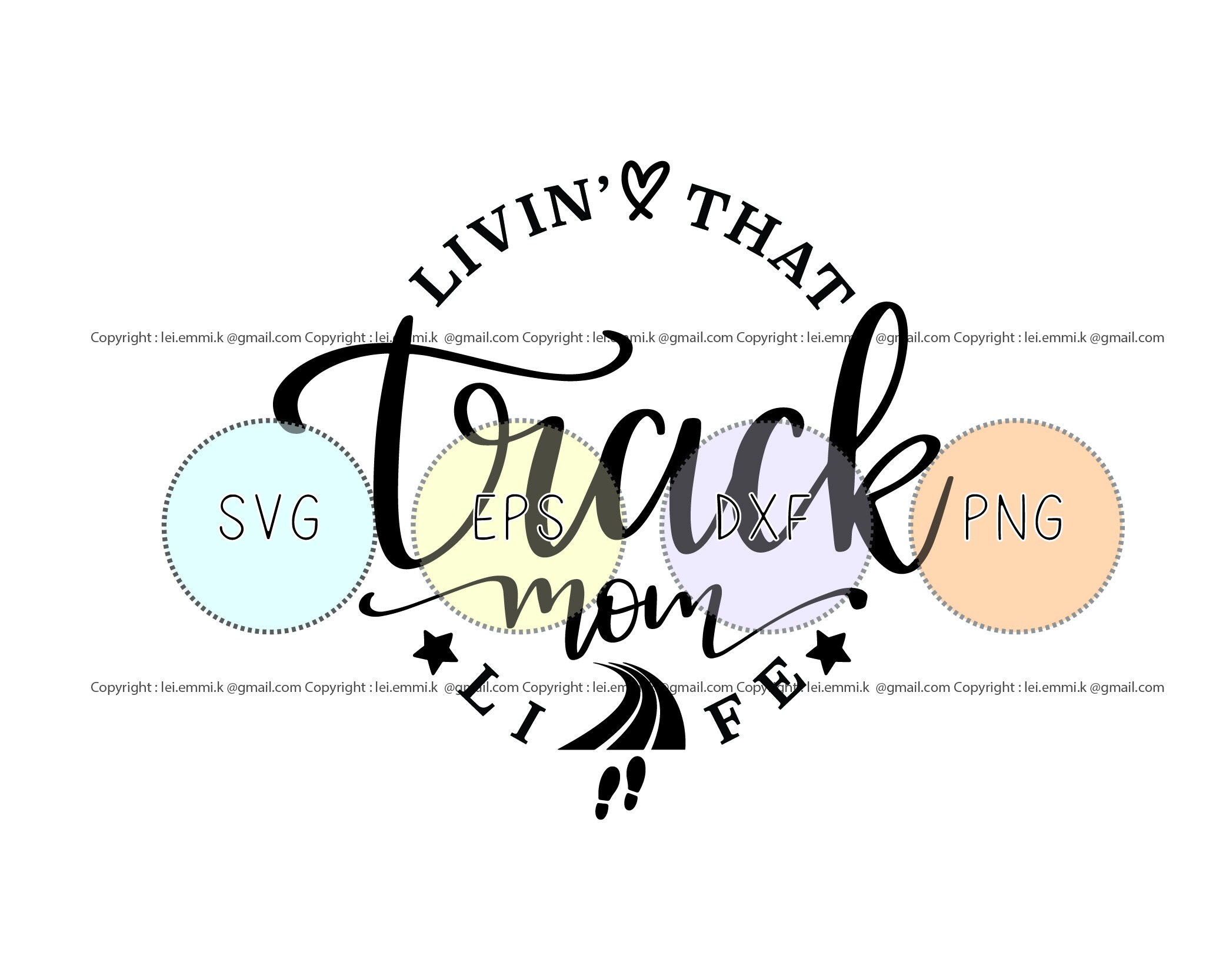 Track Mom Svg for Cricut and Silhouette Cameo Sports Mom - Etsy