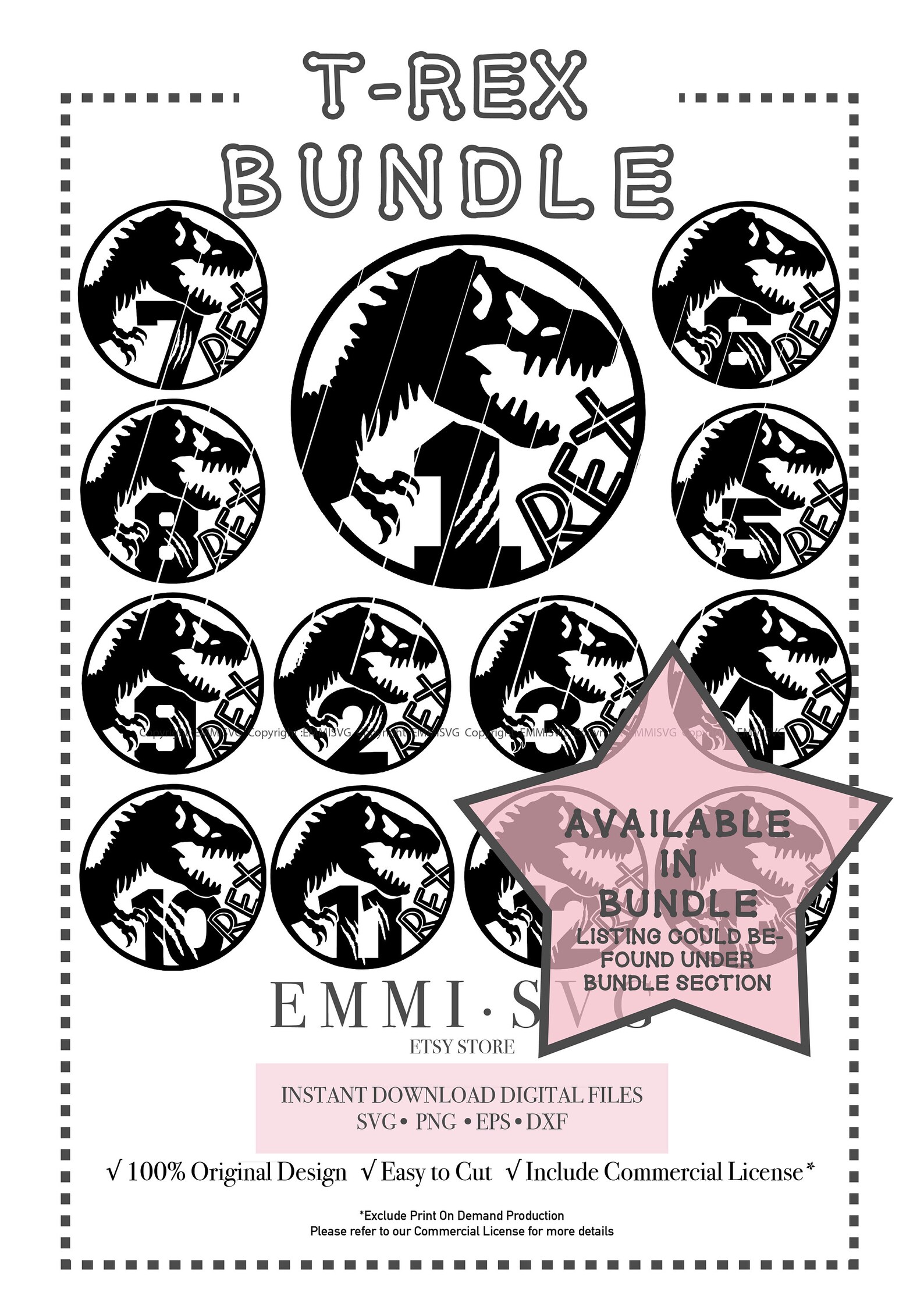 12th Birthday Svg Twelveth Birthday Svg 12 Years Old 12th - Etsy