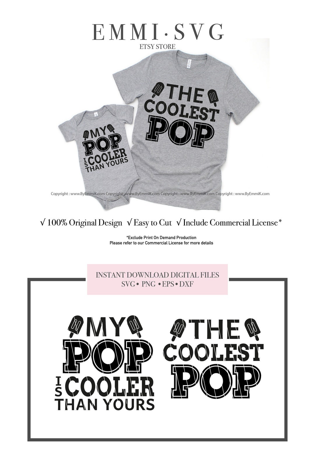 Father and Son Svg, Dad and Son Svg, Dad and Baby Svg, Dad and Girl Svg ...