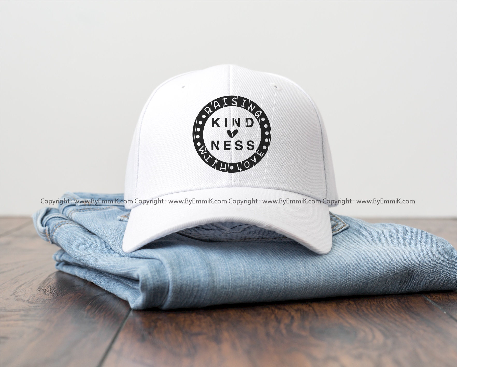 Kindness Svg Be Kind Svg Instant Download Svgepsdxfpng - Etsy