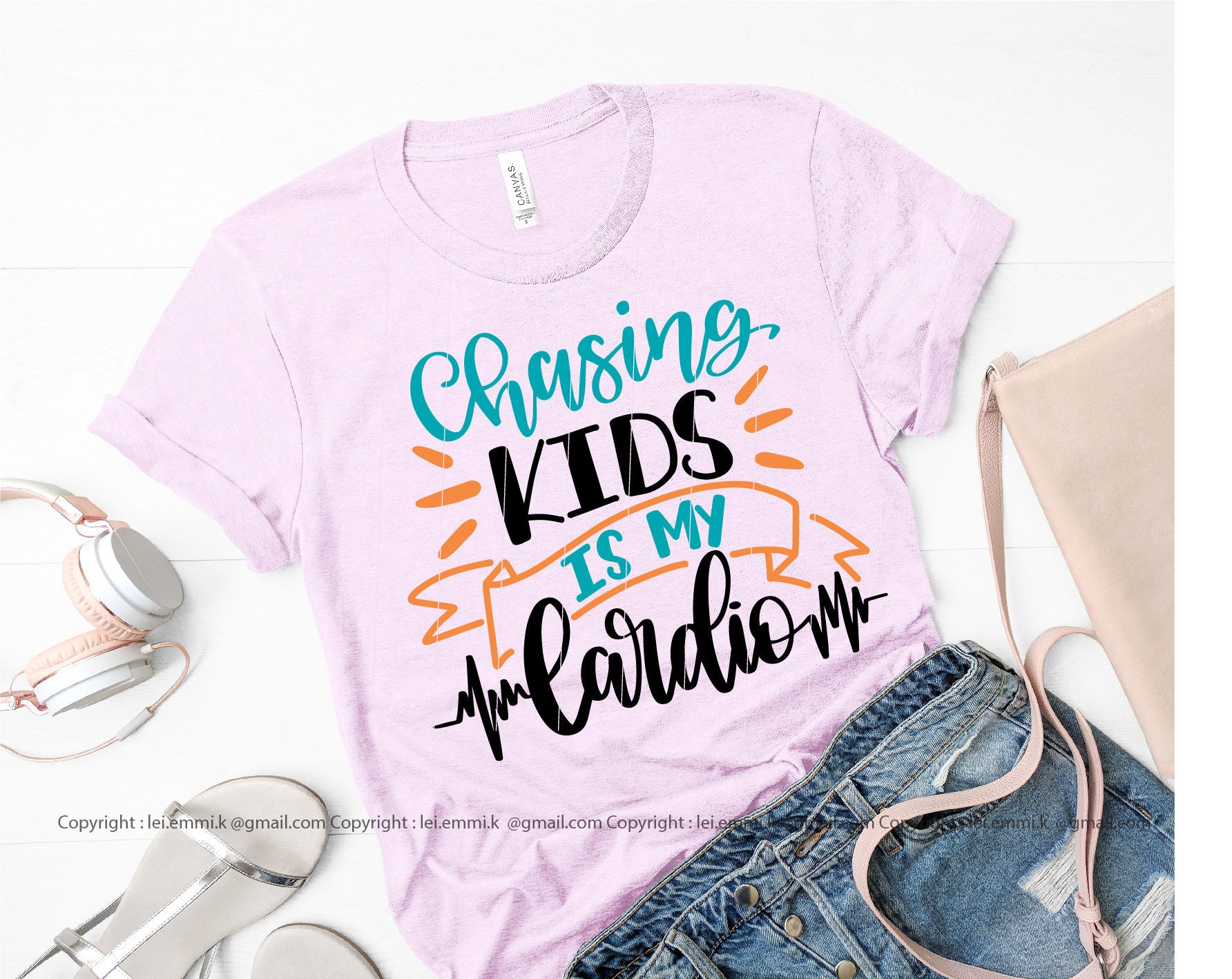 Fitness Mom Svg Mom Life Svg Motherhood Svg Funny Mom - Etsy