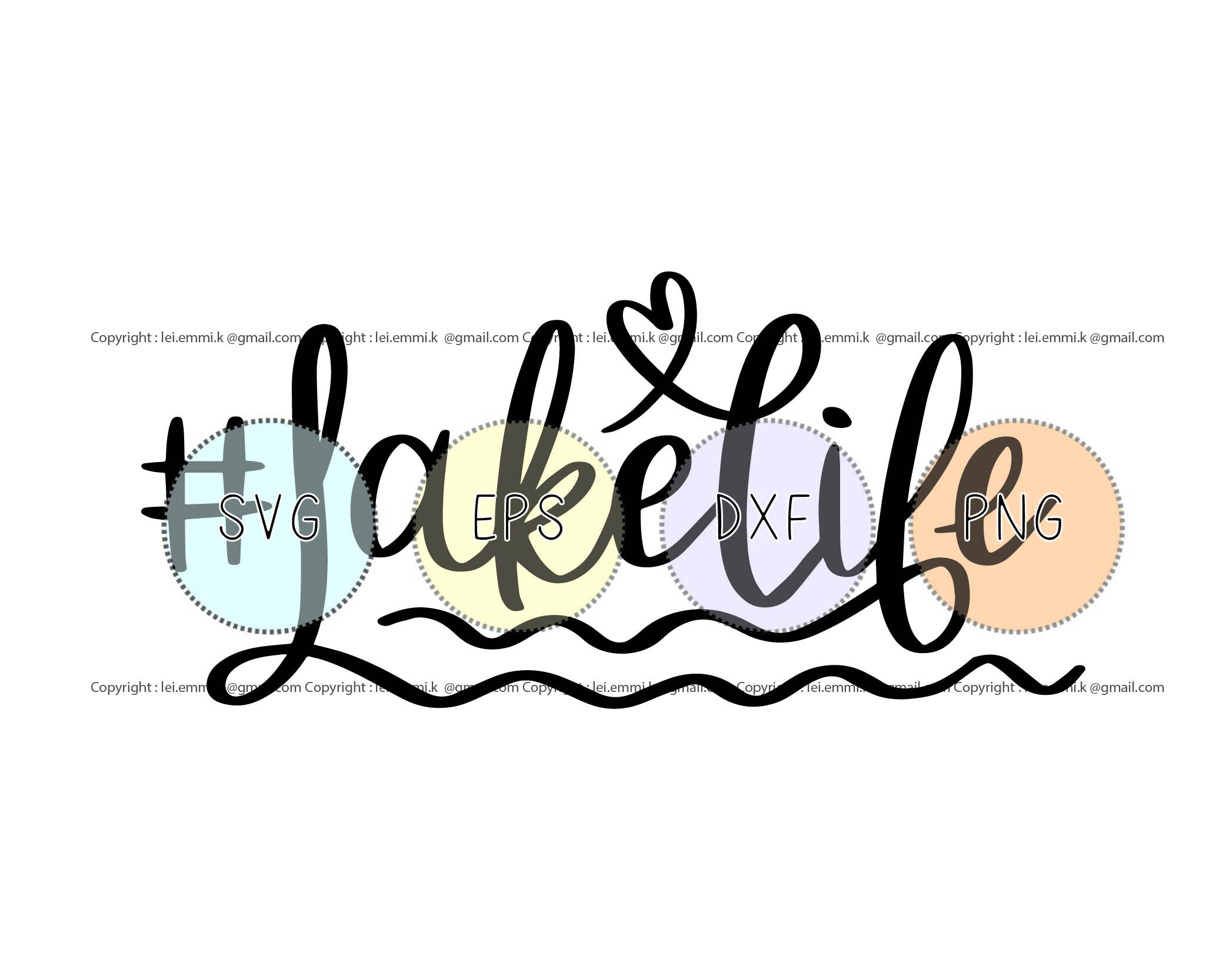 Hashtag Lake Life Svg Files for Cricut and Silhouette Cameo . | Etsy