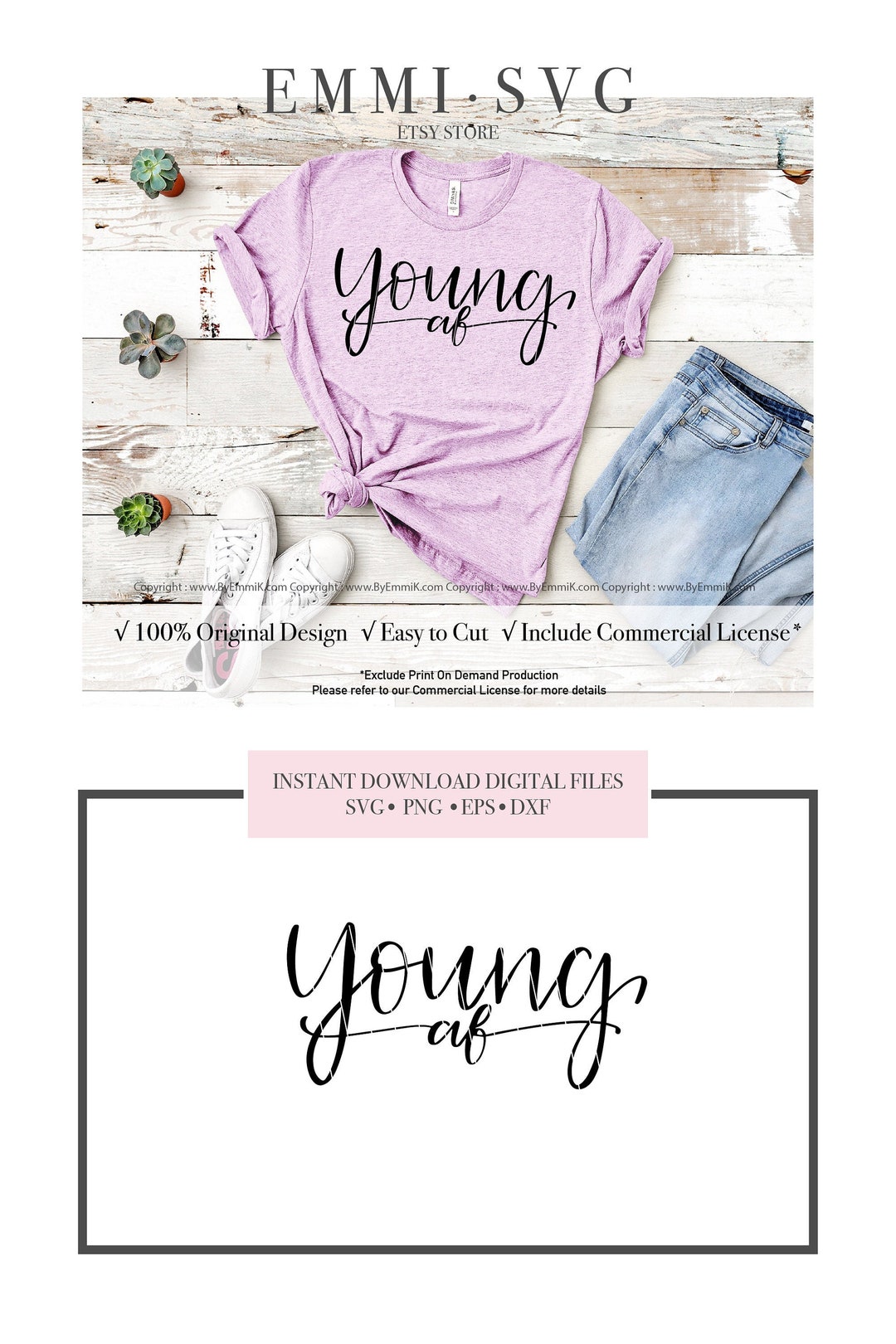 Teens Svg, Funny Teenager Girl Svg, Teenager Boy Svg, Teen Girl Svg ...