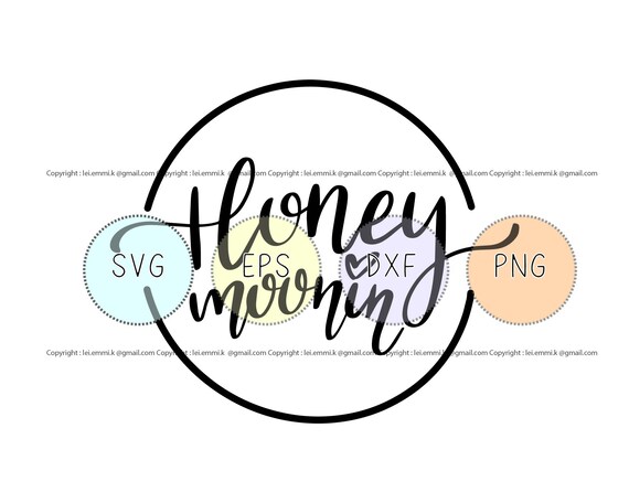 Cameo SVG file for Silhouette SVG Cut File I'm With Him SVG Cricut D044 ...