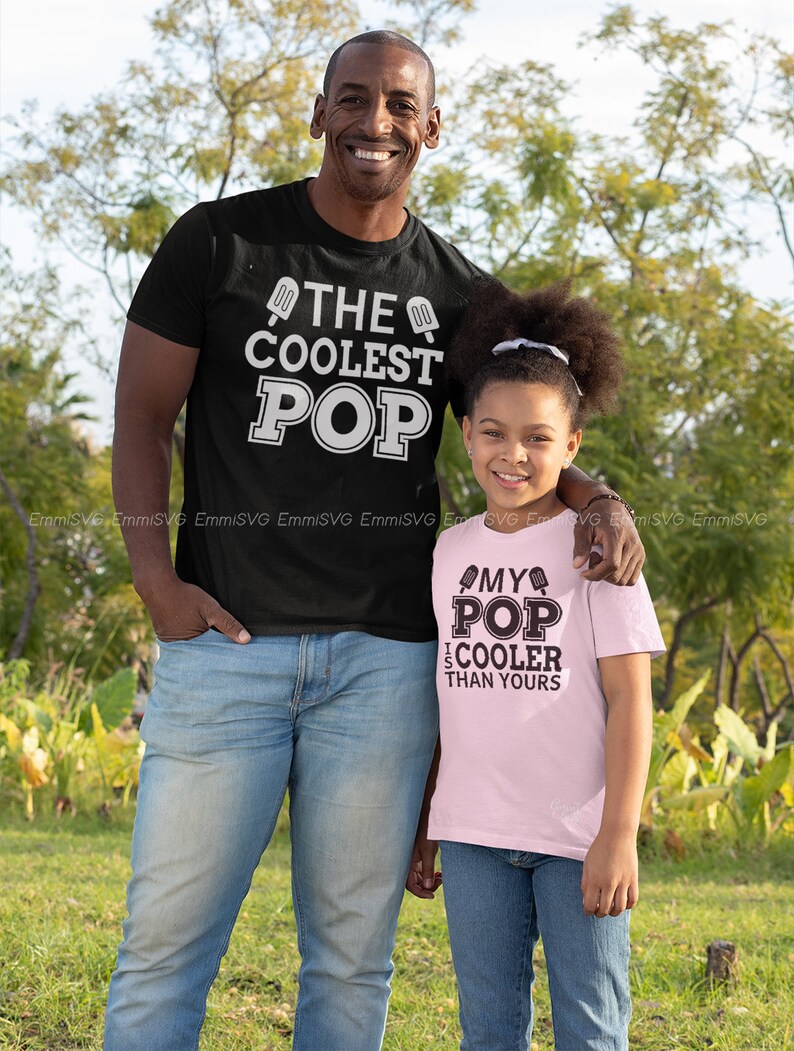 Father and Son Svg, Dad and Son Svg, Dad and Baby Svg, Dad and Girl Svg ...