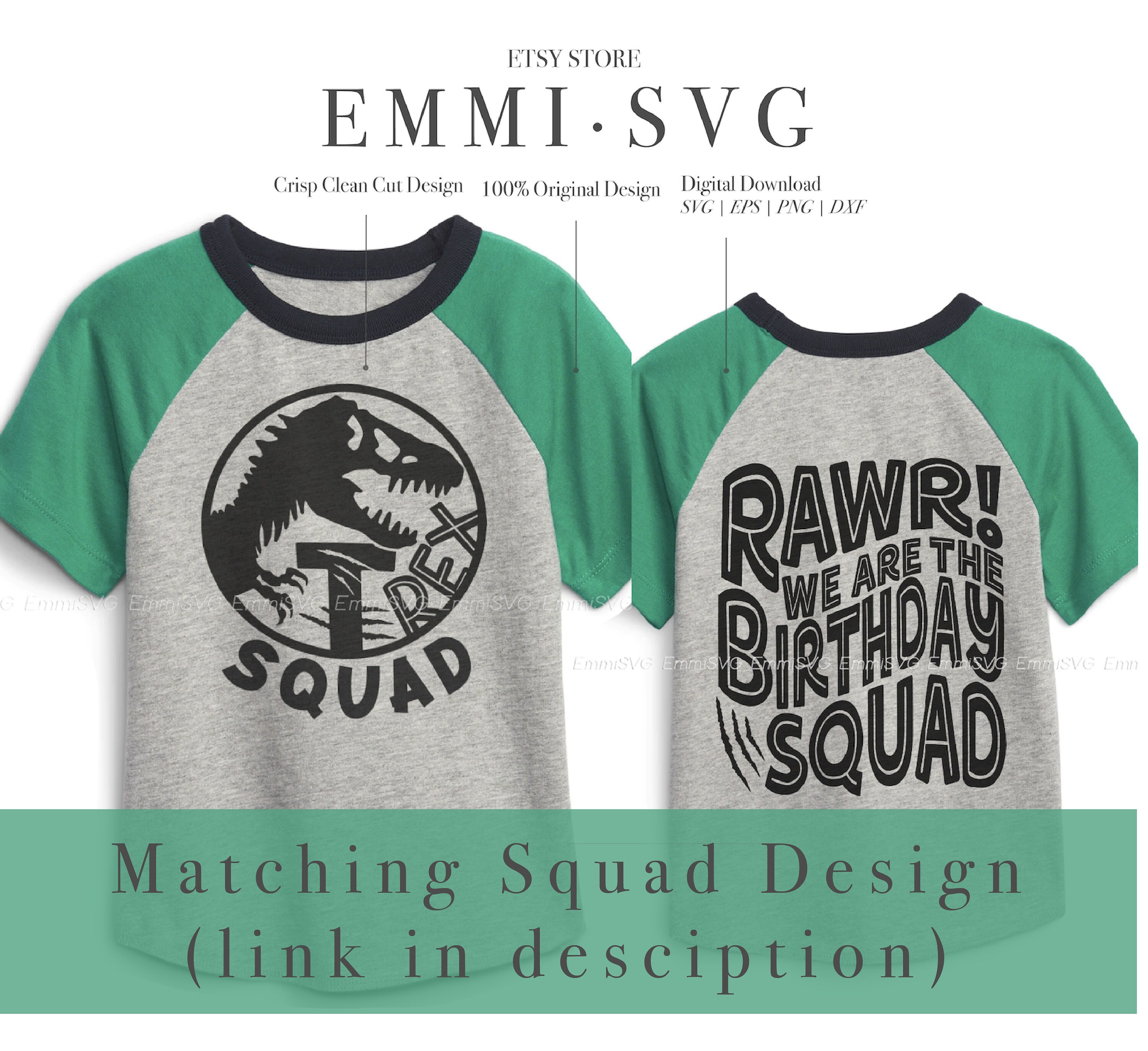 13th Birthday Svg, Dinosaur Birthday Svg, T Rex Birthday Svg, Boy ...