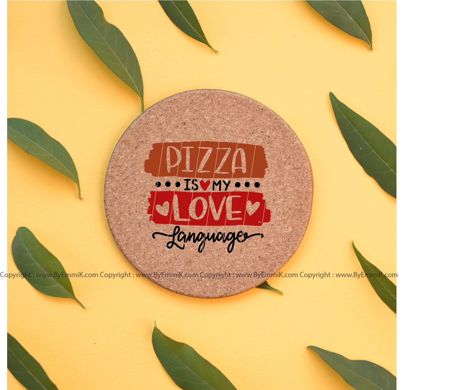 Pizza Svg, Love Pizza, Kitchen Sign, Kitchen Saying, Pizza Saying ...