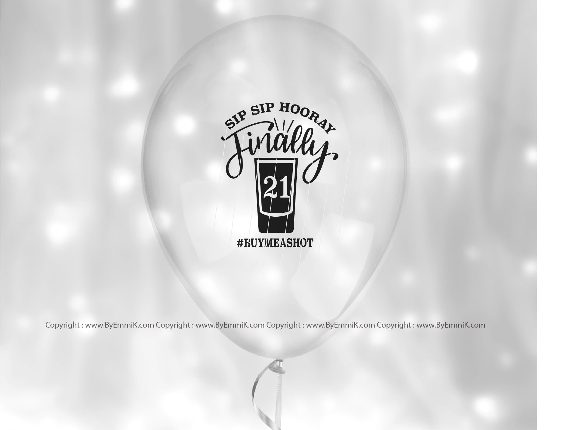 21 Birthday Svg, 21st Birthday Svg, Instant Download Svg,dxf,png,eps ...