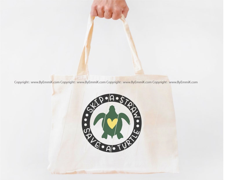 Save the Turtle Svg Save Our Planet Svg instant Download | Etsy