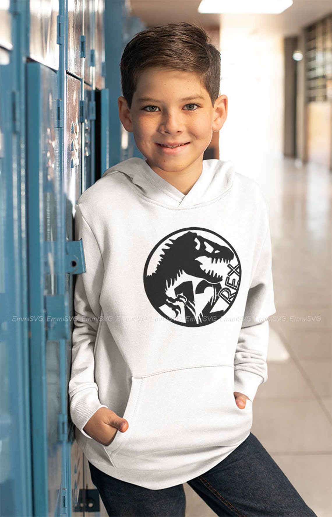 12th Birthday Svg Twelveth Birthday Svg 12 Years Old 12th - Etsy