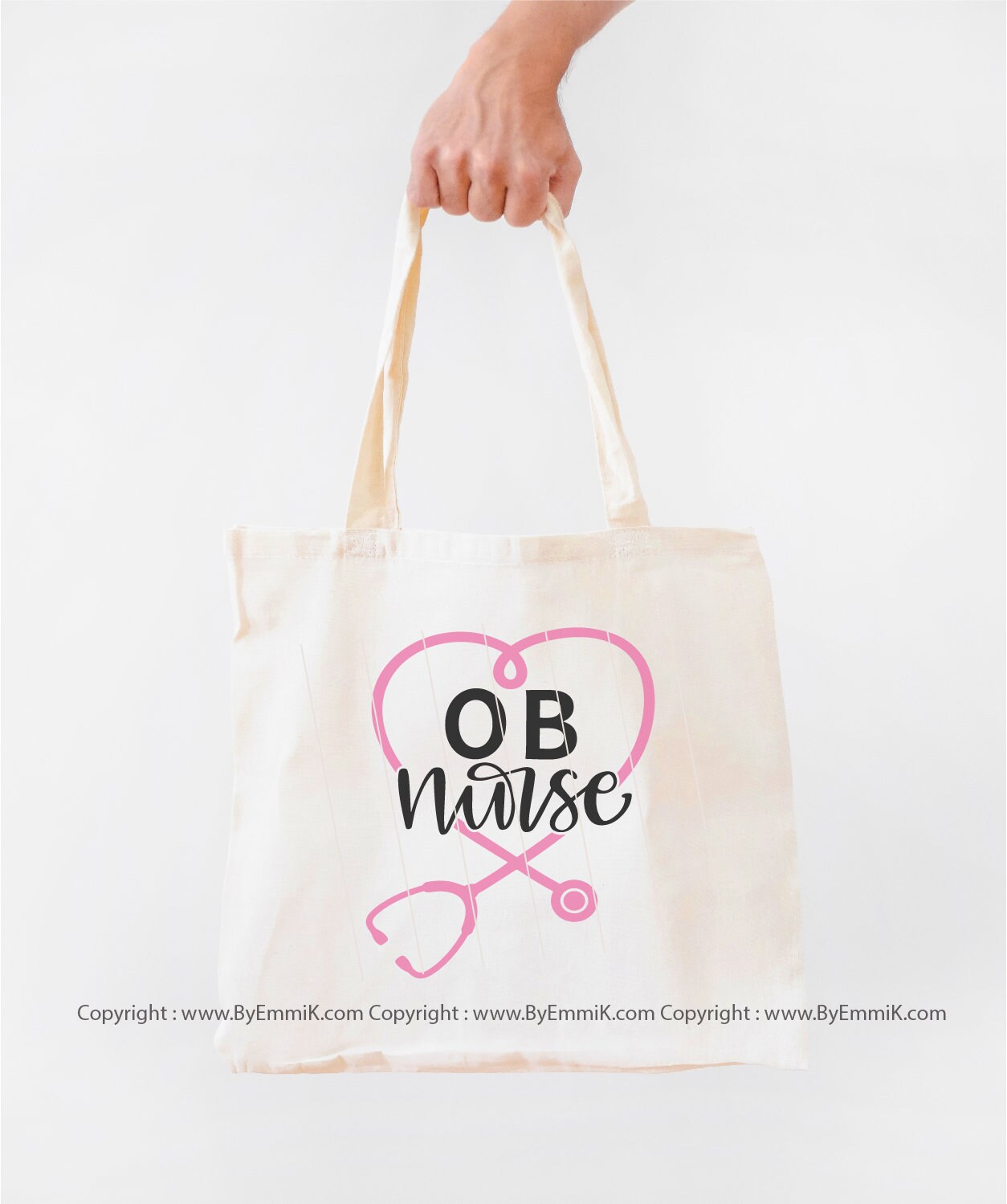 OB Nurse Svg Obstetrics Nurse Svg Labor and Delivery | Etsy New Zealand