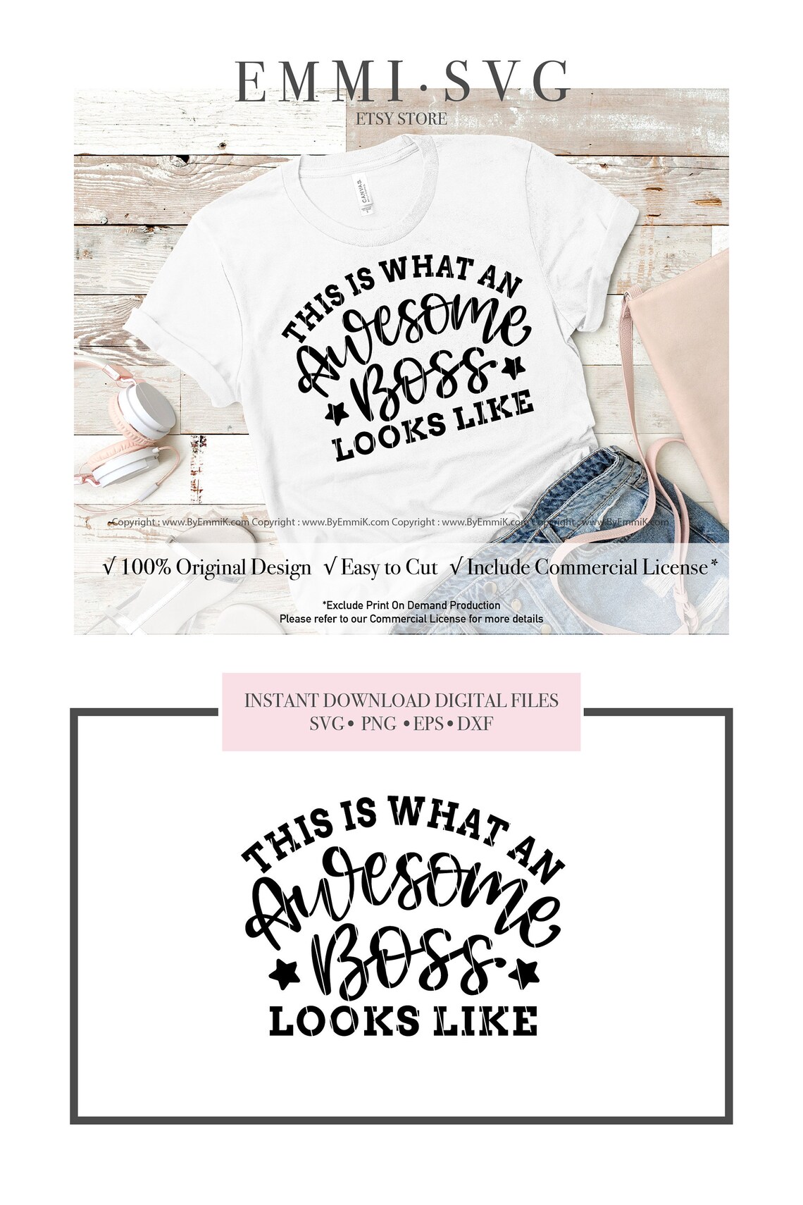Girl Boss Svg Boss Saying Gift for Boss Svg Lash Boss Svg - Etsy