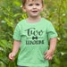 2nd Birthday Boy Svg, Two Handsome Svg. Instant Download.free ...