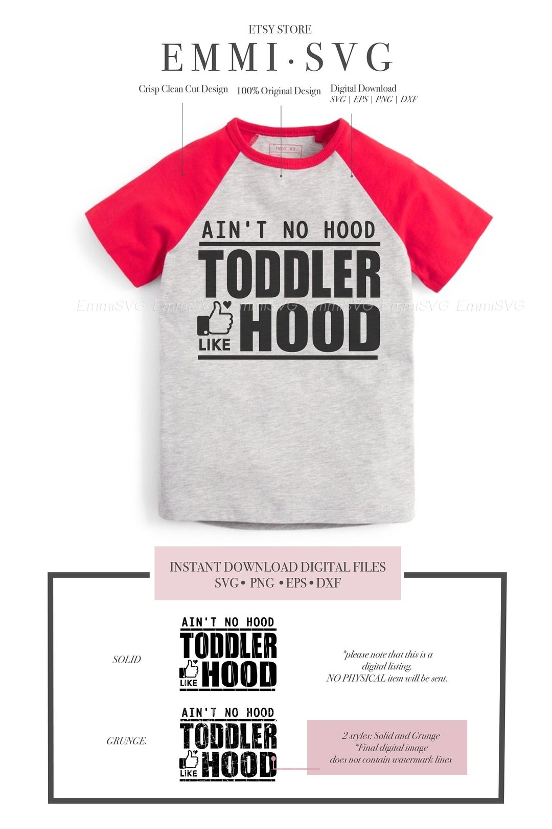 Toddlerhood Svg Shirt Design, Toddler Svg Sublimation Shirt, Funny Kid ...