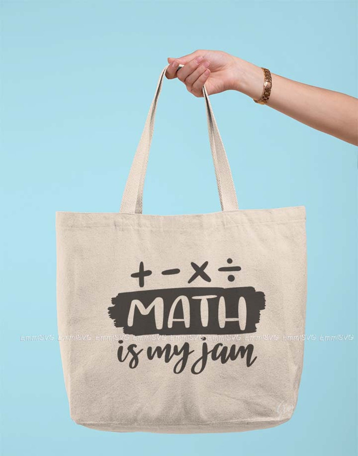Math Teacher Svg, Math is My Jam Svg, Instant Download Svg,eps,png,dxf ...