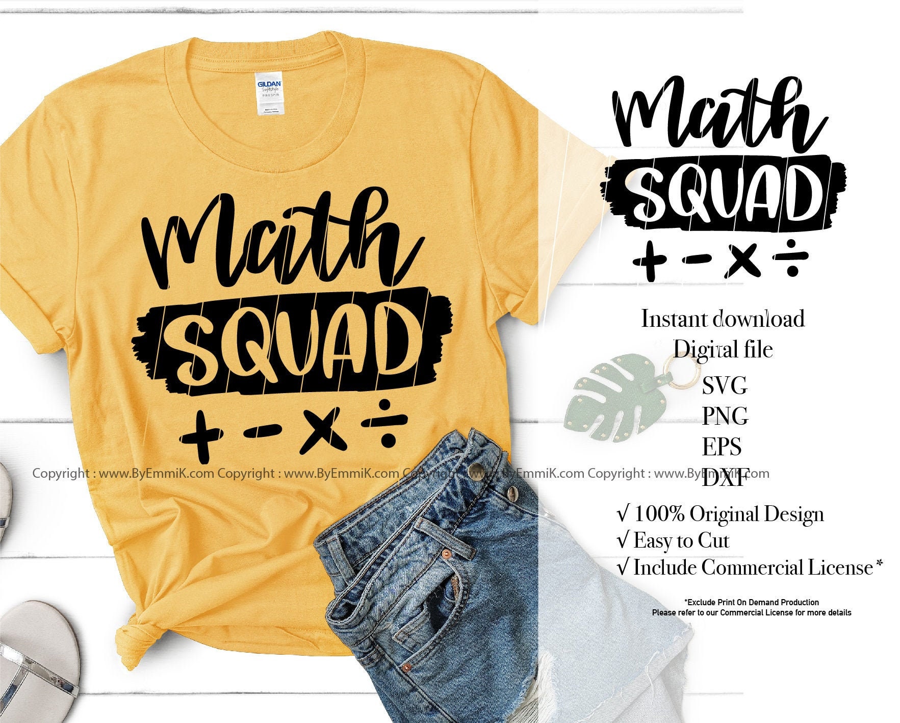 Math Shirt Designs