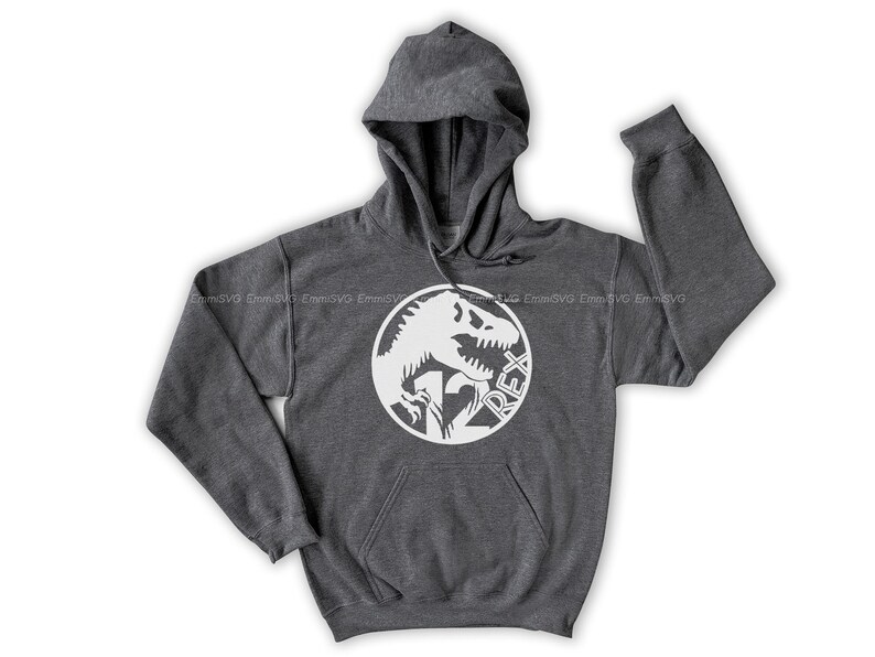 12th Birthday Svg Twelveth Birthday Svg 12 Years Old 12th - Etsy