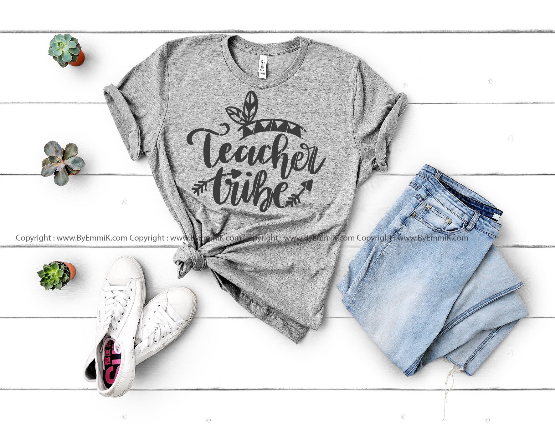 Teacher Tribe Svg, Teacher Crew Svg, Teacher Squad Svg, Teacher ...