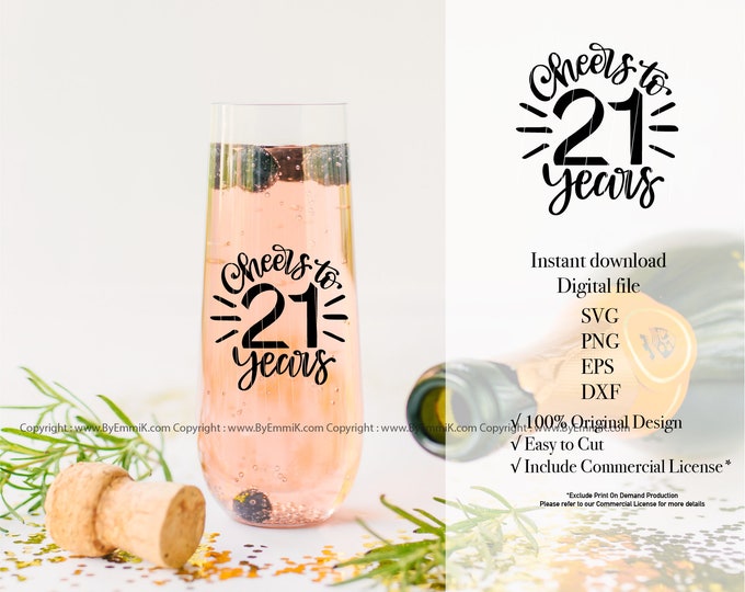 20th Birthday Svg, Twenty Birthday Svg, 20ish Svg, Birthday Saying Svg ...