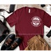 Promoted to Uncle Svg Files for Cricut, New Uncle Svg, Uncle to Be ...