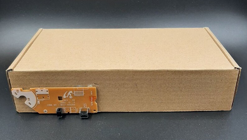 Hard Drive Clock Floppy Drive Clock Desk Clock Office Desk - Etsy