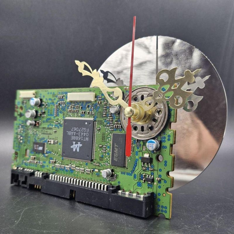 Computer Geek Gifts - 60+ Gift Ideas for 2024