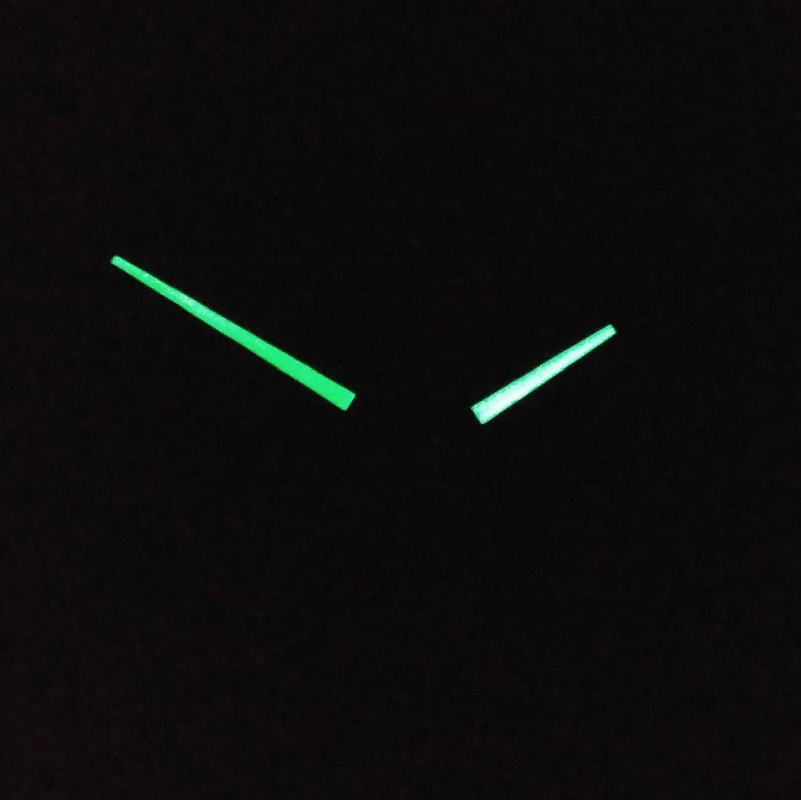 Bike Clock for the Wall Clock Bike Gear Cyclist Gift - Etsy