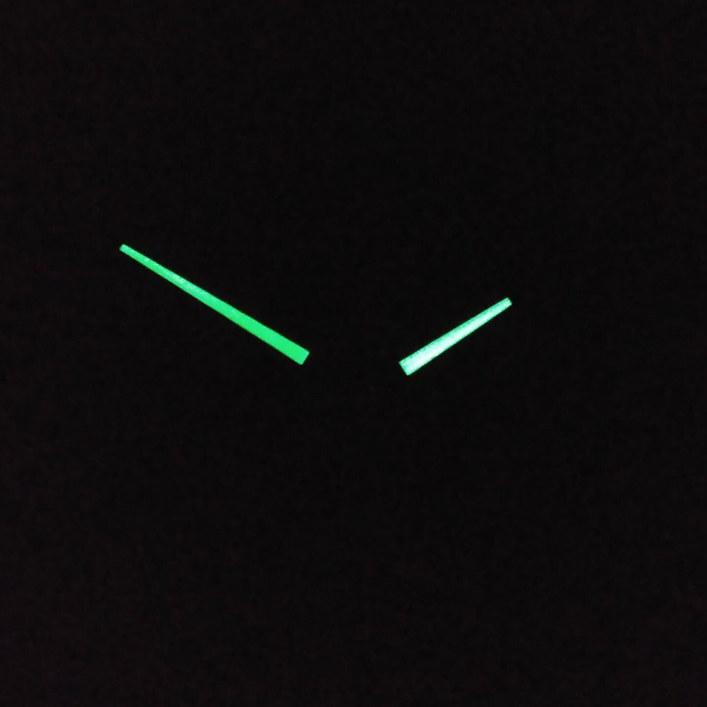 Gift for Geek Computer Clock Office Desk Accessory Unique - Etsy