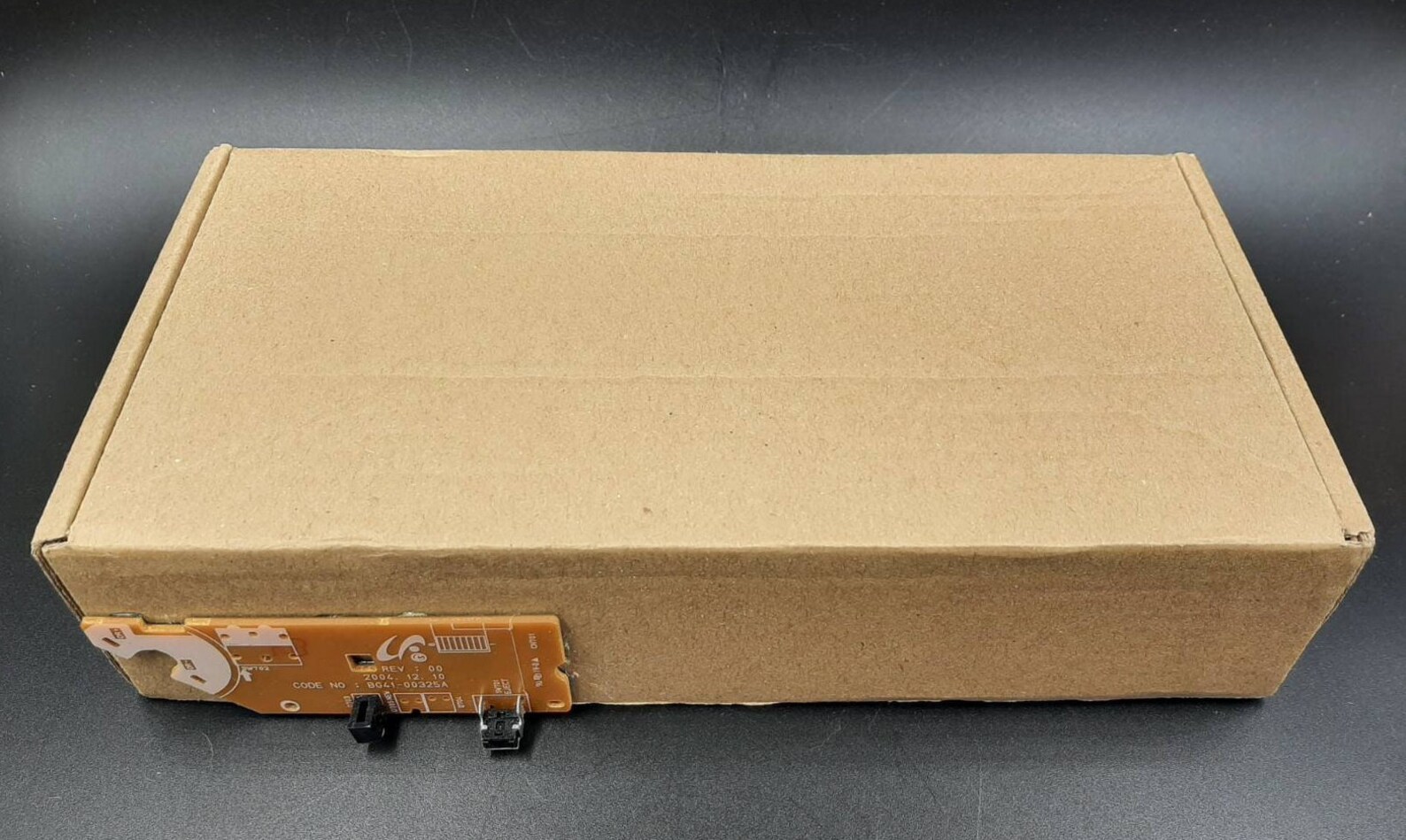 Hard Drive Clock Floppy Drive Clock Desk Clock Office Desk - Etsy