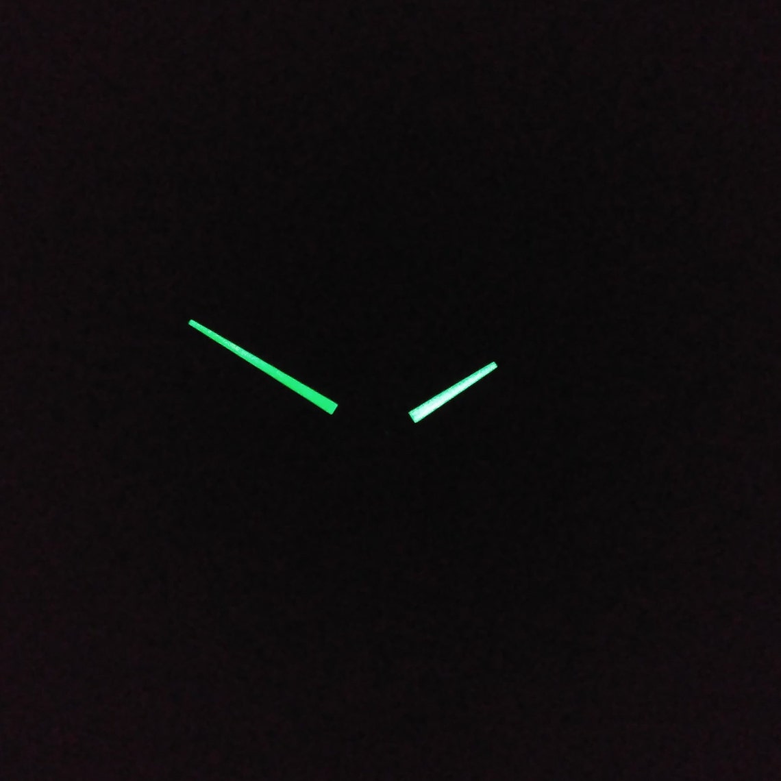 Bike Wall Clock Bike Gear Clock Gift for Cyclist Gift for - Etsy