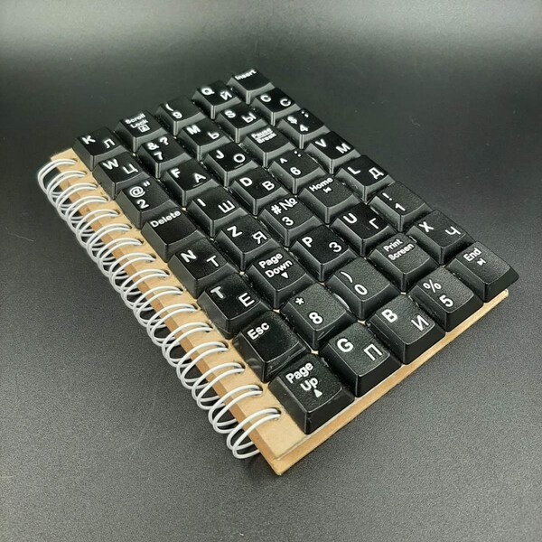 Tech Accessories - Etsy