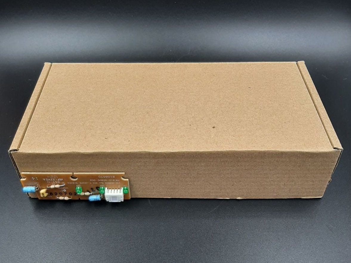 Hard Drive Clock Floppy Drive Clock Desk Clock Office Desk - Etsy