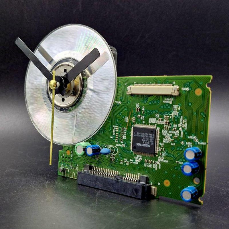 Tech Accessories Etsy 