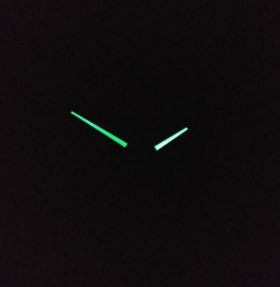 Bike Clock for the Wall Clock Bike Gear Clock Cyclist Gift | Etsy