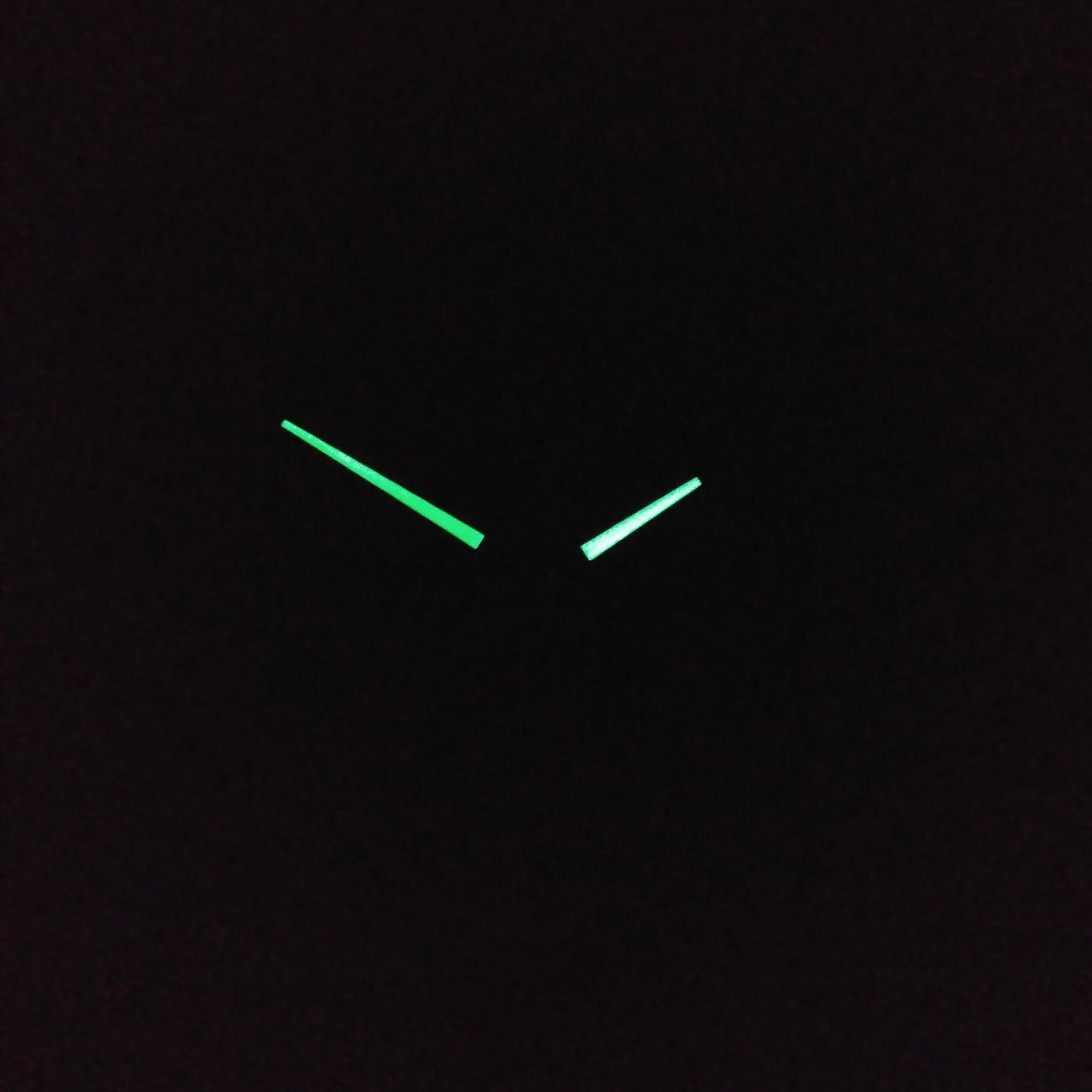 Gift Geek Desk Clock Technical Gift Office Clock Gift - Etsy