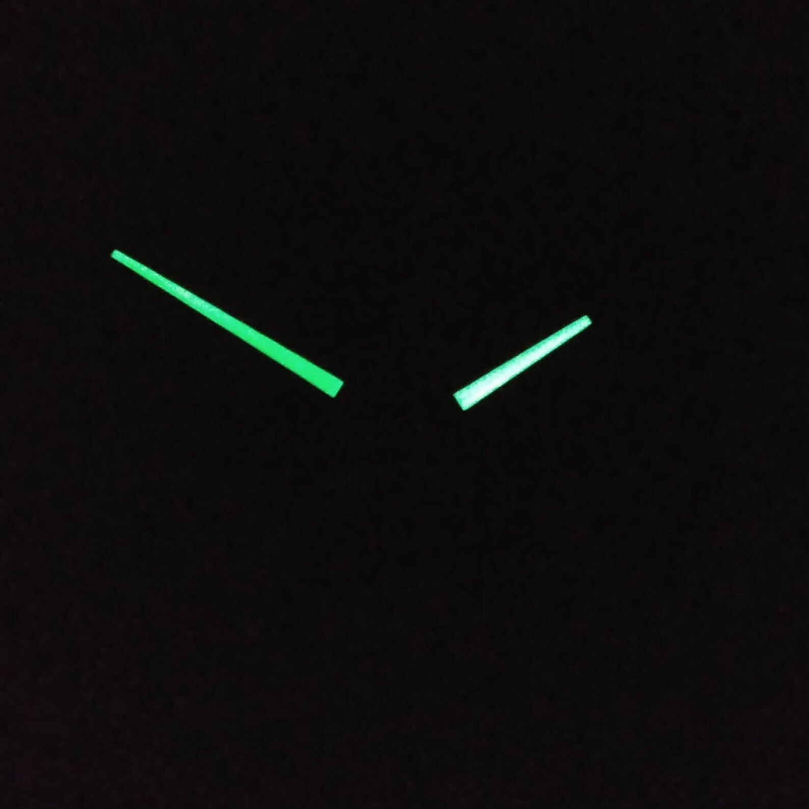 Recycle Computer Clock Unique Desk Clock Handmade Clock - Etsy