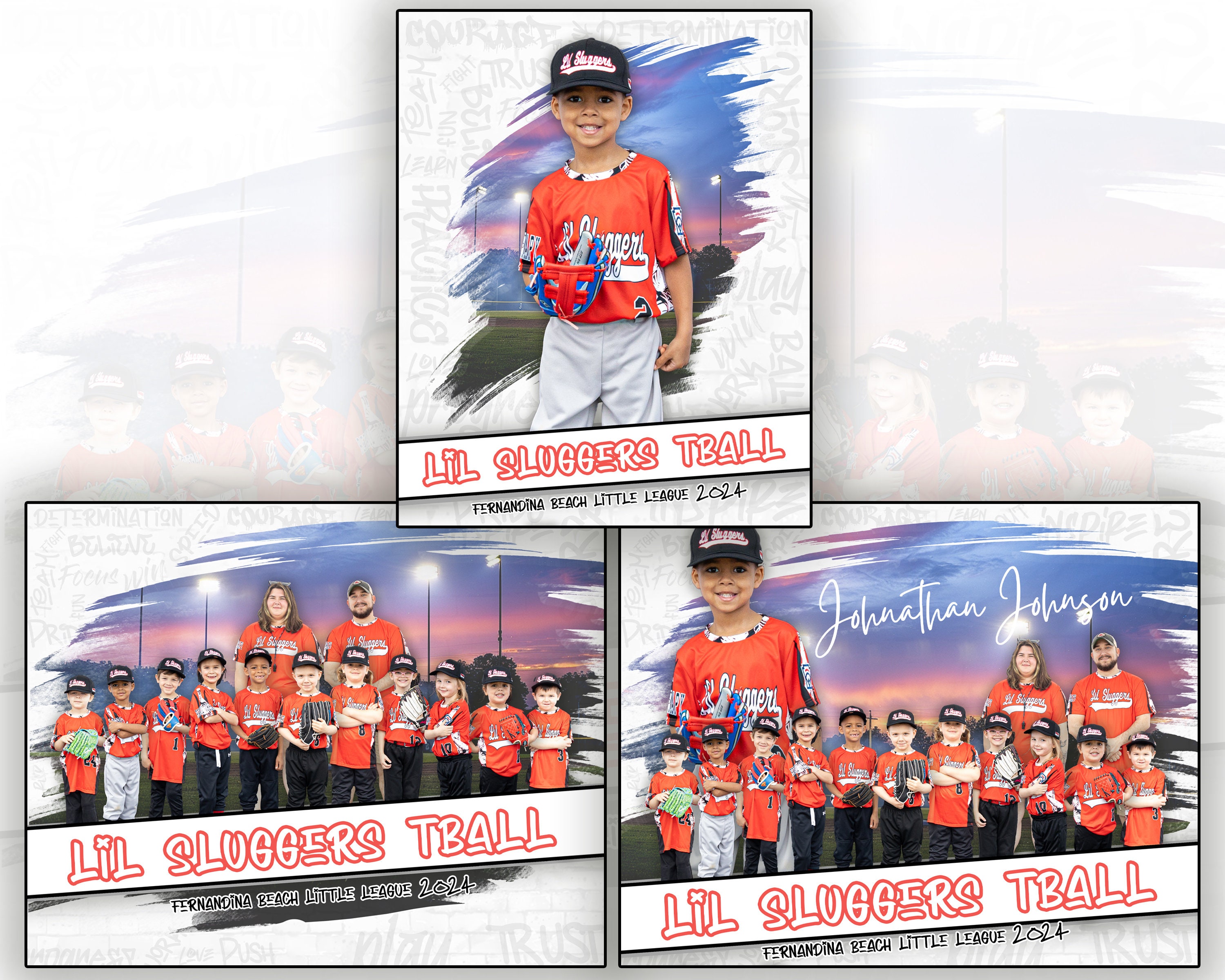 Soccer Digital Photography Background Layered PSD - Etsy