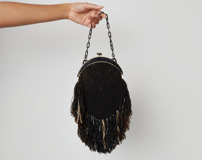 Vintage bag ideas - Etsy